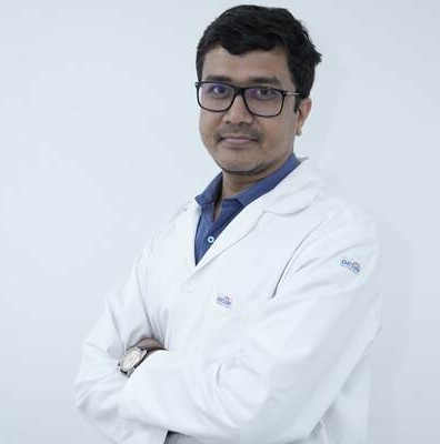 Gallstones: What You Need to Know – Dr. Amitava Dutta’s Essential Guide ...