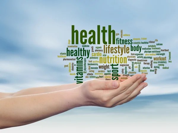 10 Tips for Good Health You Shouldn’t Ignore! – Stay Healthy Weekly ...